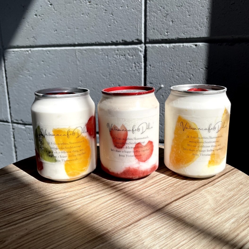 Panel Cafe 京都店【祇園四条駅から徒歩3分にあるパンケーキとクロッフルのお店】 | 大阪らゔぁ